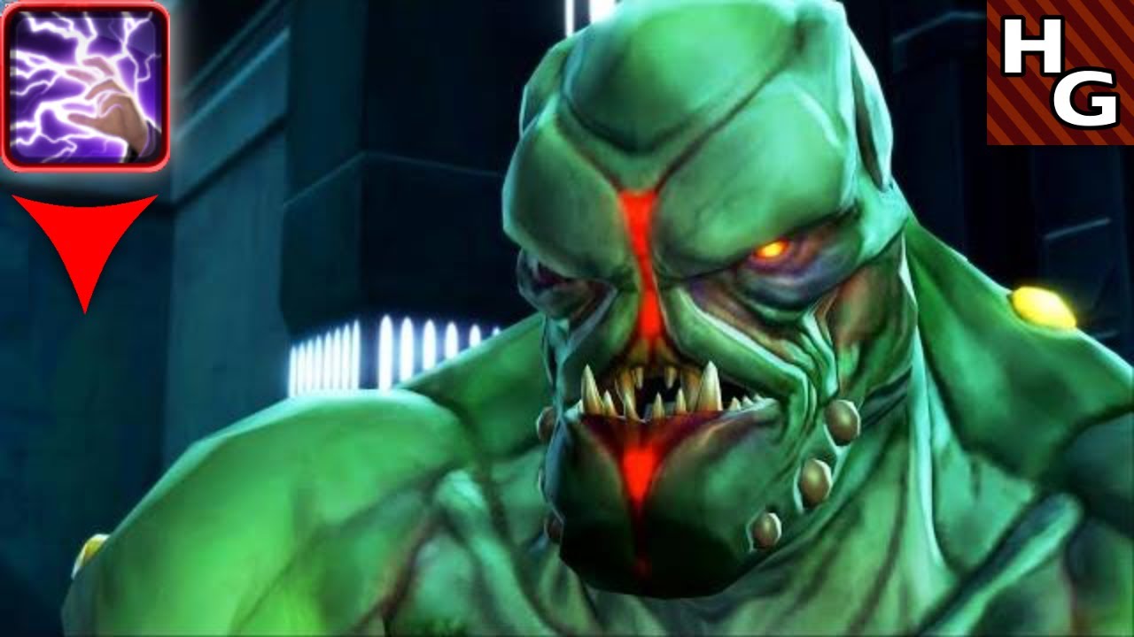 Khem Val SWTOR Sith Inquisitor [DS Male] Companion Story - YouTube