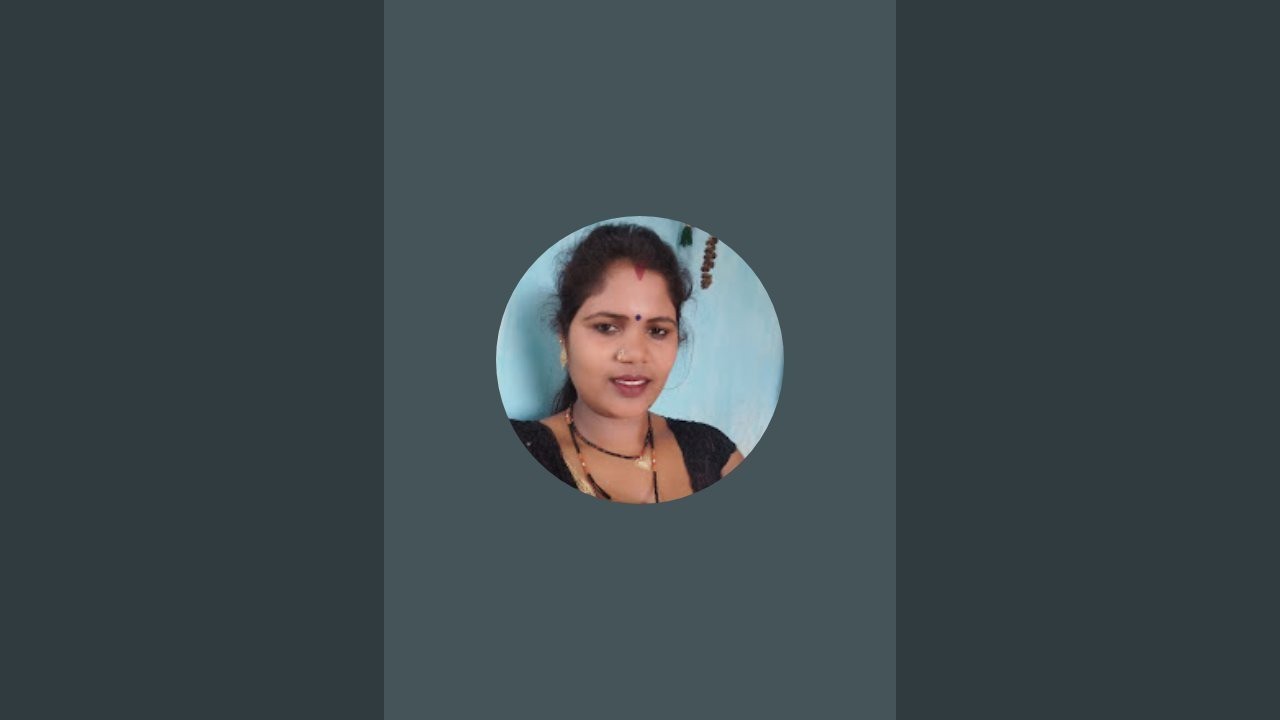 Sima Raj is live - YouTube