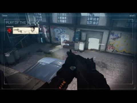 CoD mw2019 - YouTube