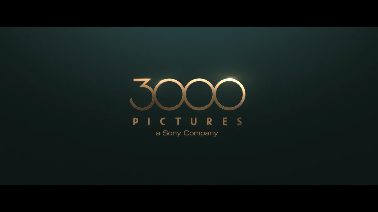 Sony/Columbia Pictures/Hello Sunshine/3000 Pictures (2022) - YouTube