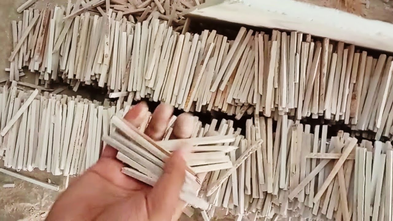 White slate Bar crunchy🤤// Homemade Long slatebar// earthly & crunchy 😋 ...