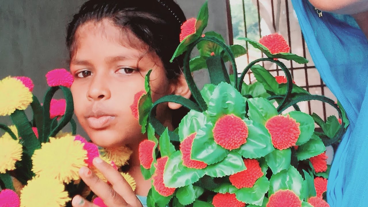 Sapna devi is live - YouTube