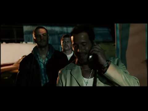 Running Scared - Nobody Knows Nobody, Priceless