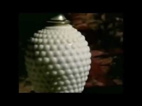 Weird Video Found In The Deep Web - YouTube