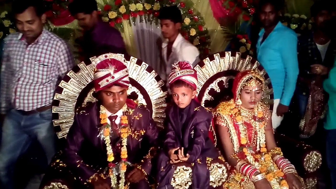 Jaymal video - YouTube