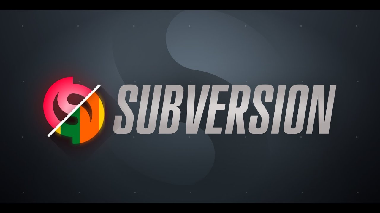 Sunimal is here! | SVRP - YouTube