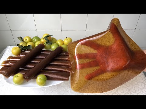 SATIŞDAN ALMAĞA SON ❗❗Evdə ASAN üsulla ALÇA LAVAŞANASI nın  hazırlanması. QIŞ HAZIRLIĞI.