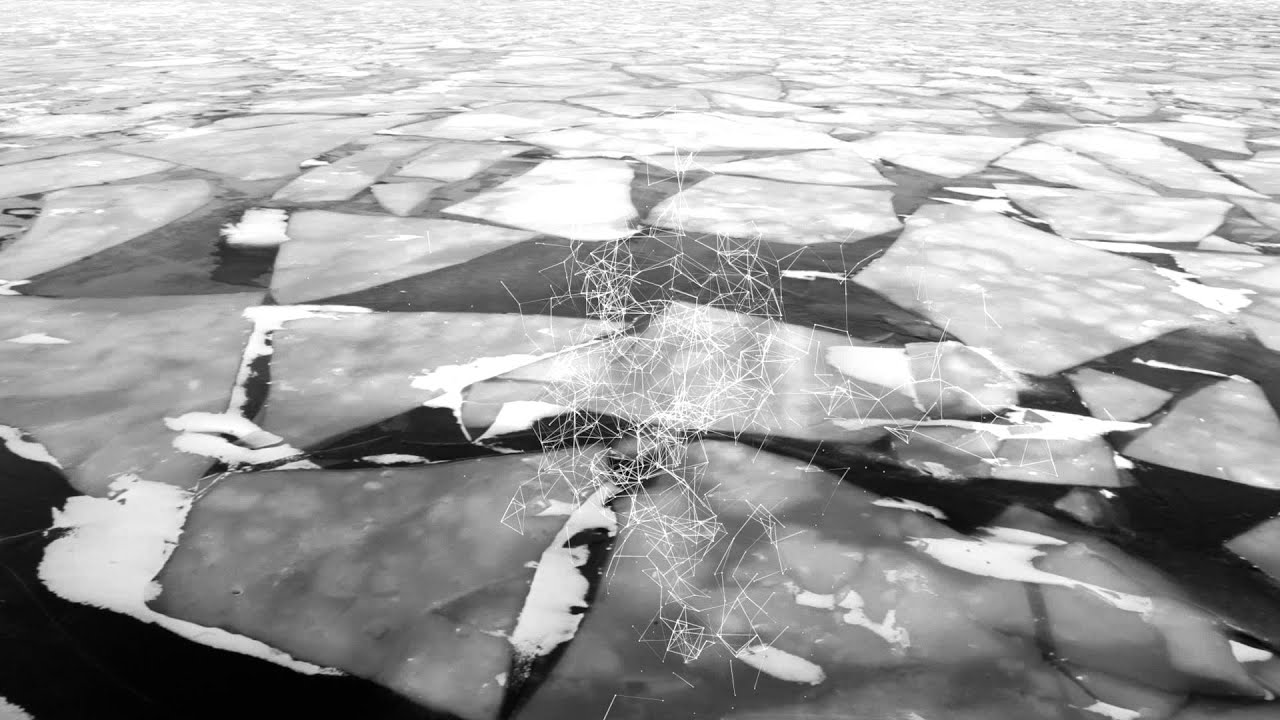 CRYOPHOBIA - YouTube