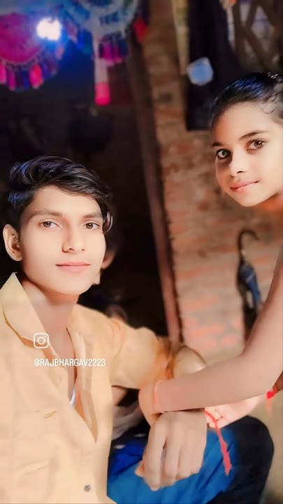 Meri Choti Sister Youtube
