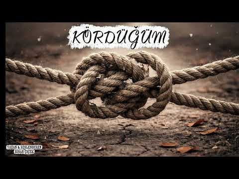 Kördüğüm | Şiir Seslendirme