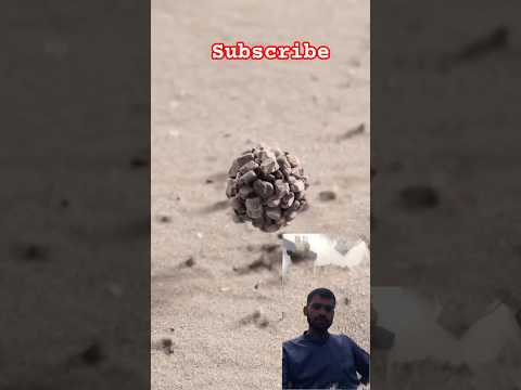 #love #makkah #madina #entertainment #makkahmadinah