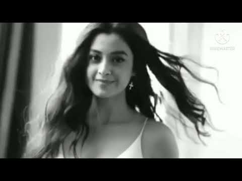 Tu itni khoobsurat hai reloaded songs. Jubin/prakriti kakar
