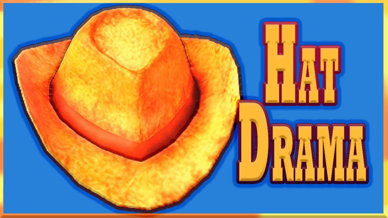 How to get the hat on Wacky Wizards - YouTube