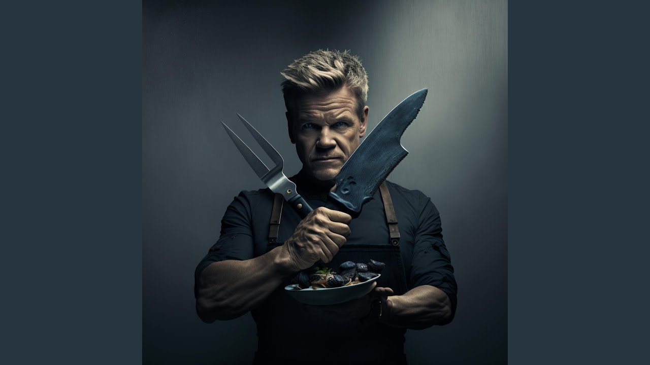 First Thing's Third - YouTube