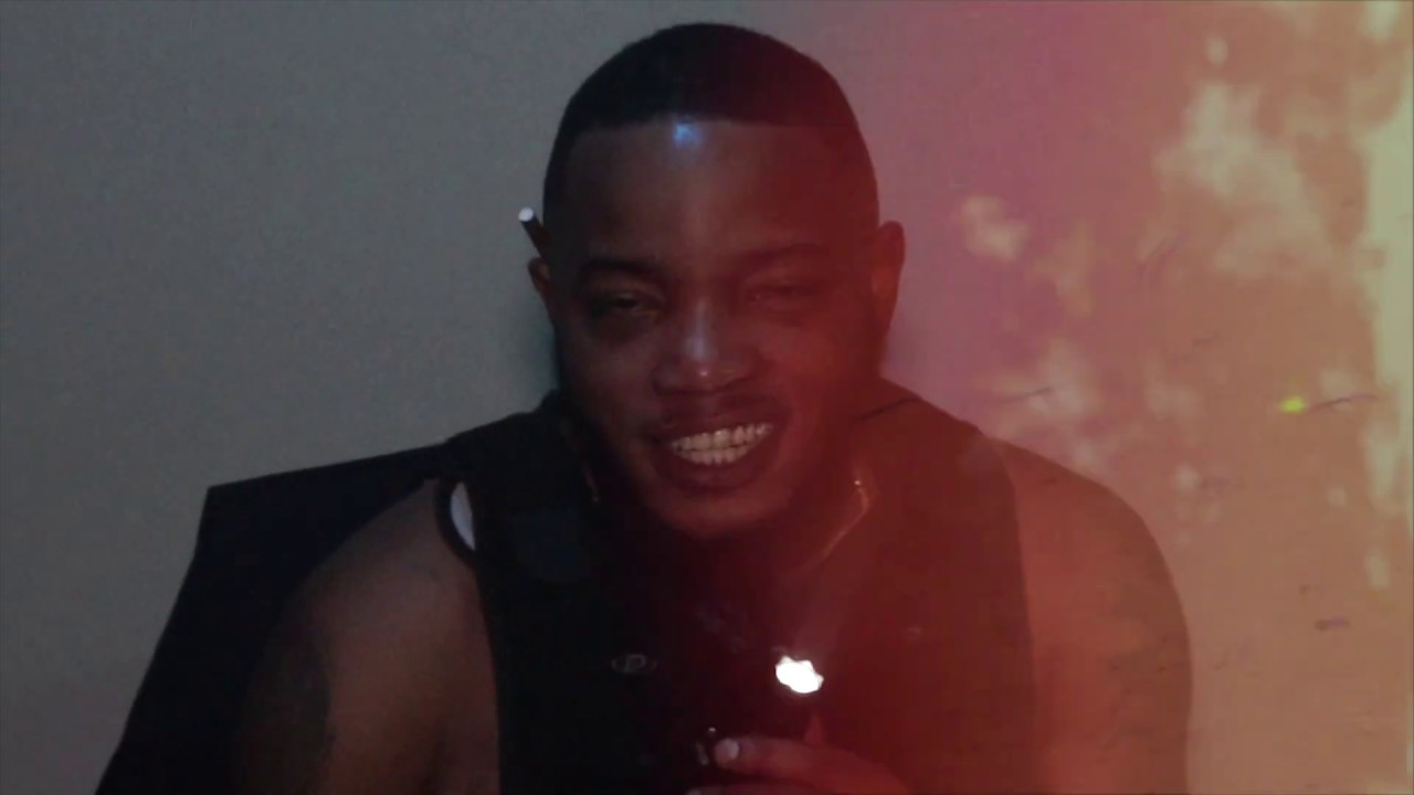PaperBoy Lani - Late Night - YouTube
