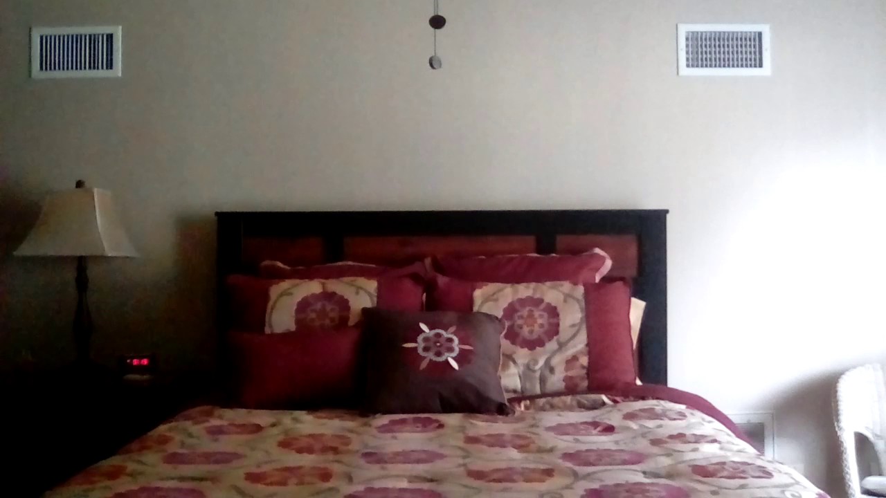 Denis daily intro - YouTube