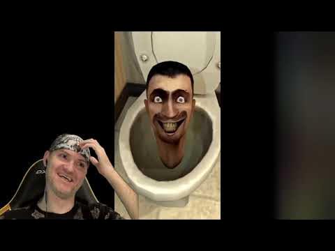 I FORBIDDEN YOU TO WATCH SKIBIDI TOILETS Skibidi Toilet 1-28 Episodes ...