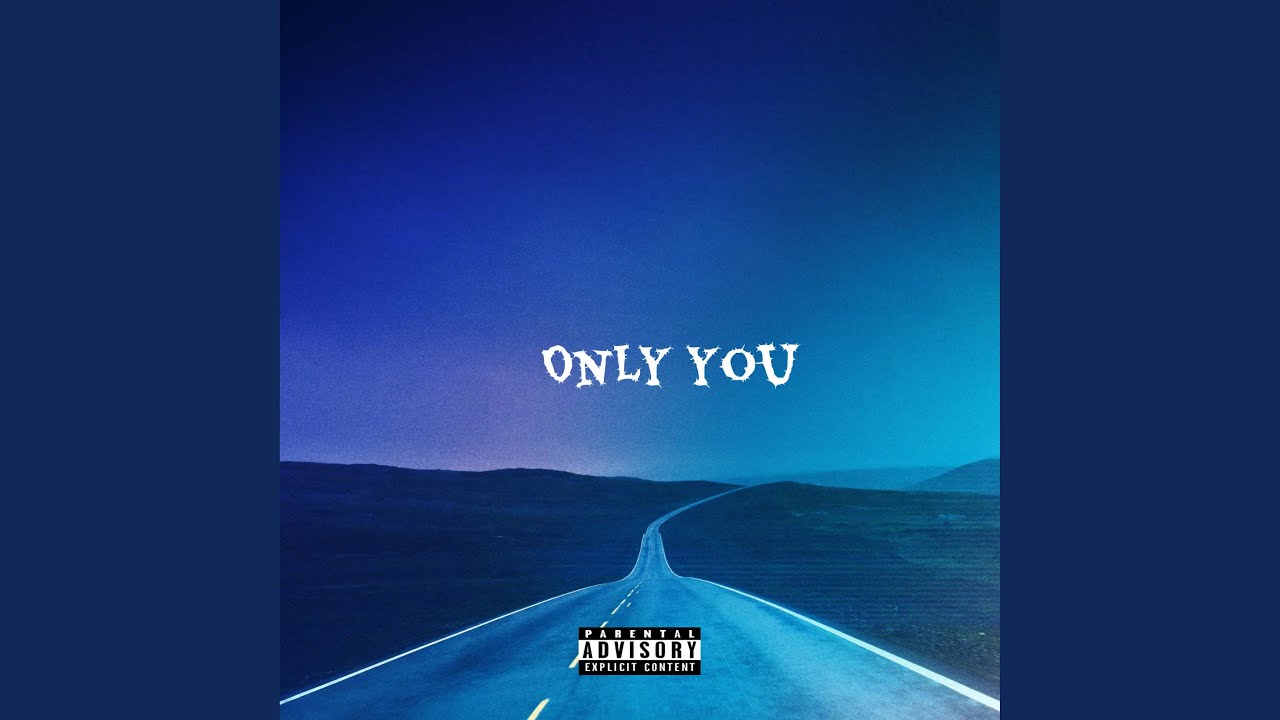 Only you - YouTube