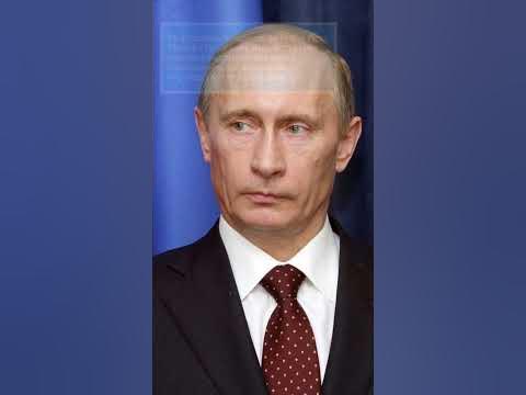 Putin Cancels Annual Press Conference for the First Time in 10 Years ...