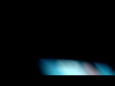 Pat x Jen -  Name on love