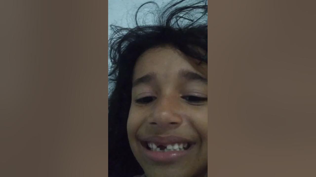 MDS do céu ksksksksksksksksksksksksksksks - YouTube