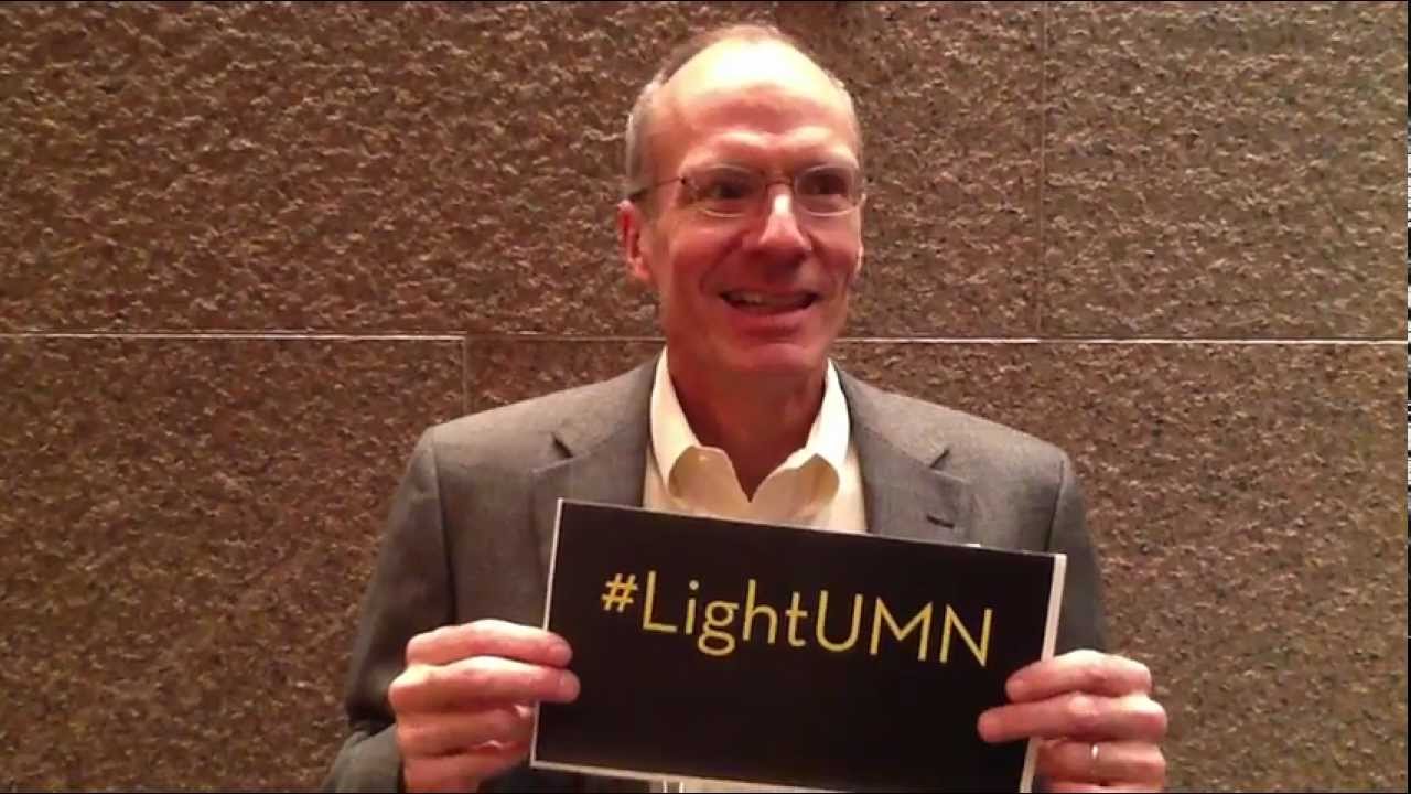 John Lampe - YouTube