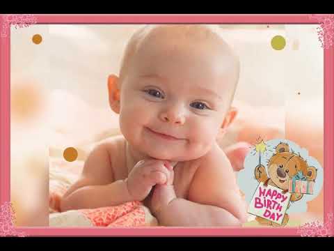 Cute baby status baby whatsapp status hindi#song_status