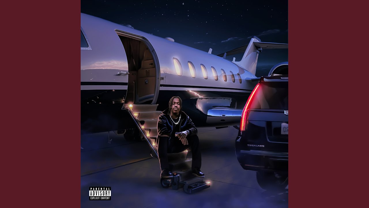 IN CAR FREESTYLE - YouTube