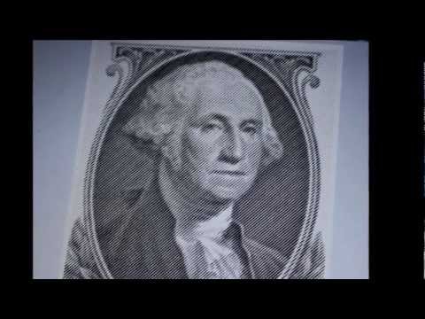 Cnc Mogul "Presidential Portraits" Making Money - YouTube