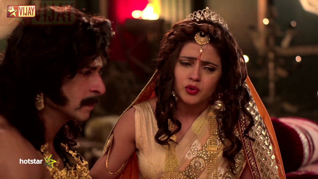 Seedhayin Raaman 11/29/16 - YouTube