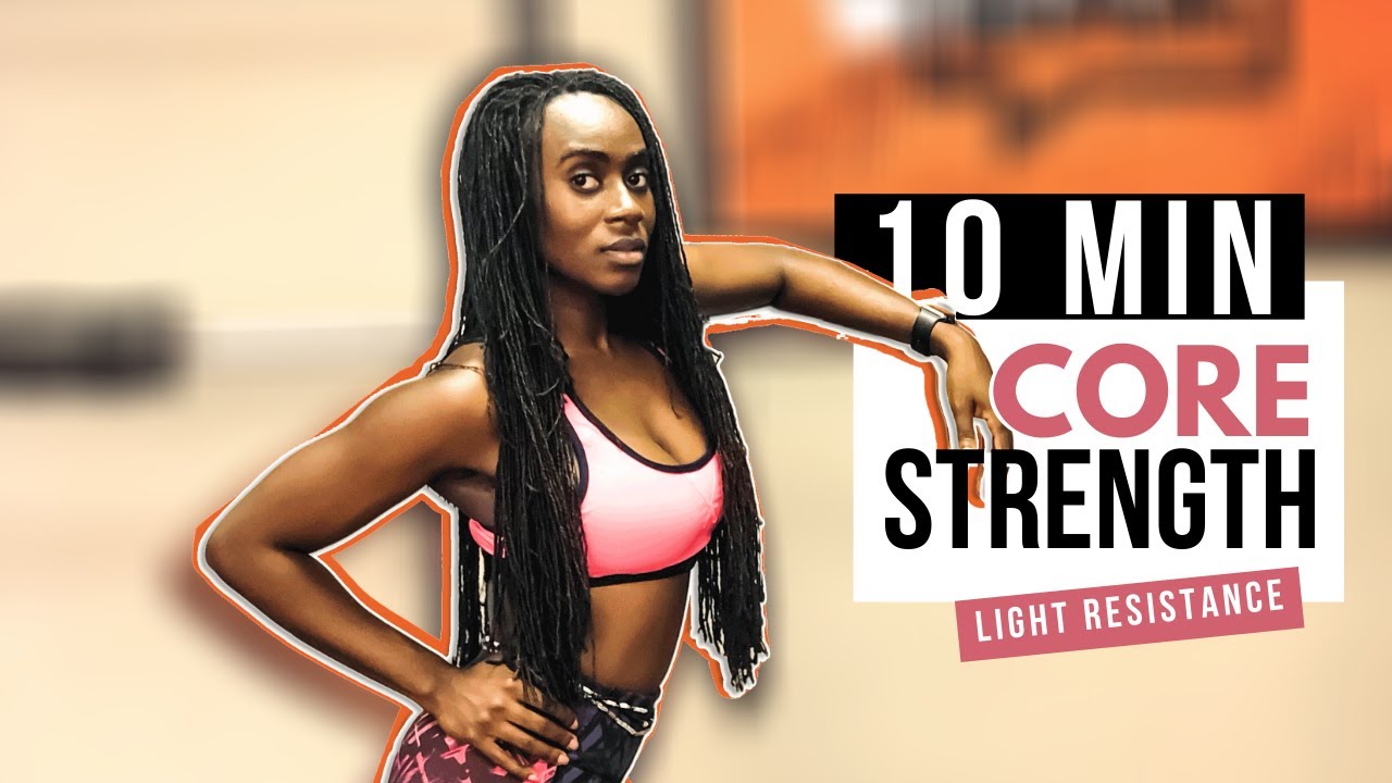 10 MIN Core Strength Workout 7 DAY RESET CHALLENGE YouTube 10-min-core-strength-workout-7-day-reset-challenge-youtube