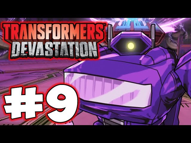 Image Result For Character Models From Transformers, 53% OFF