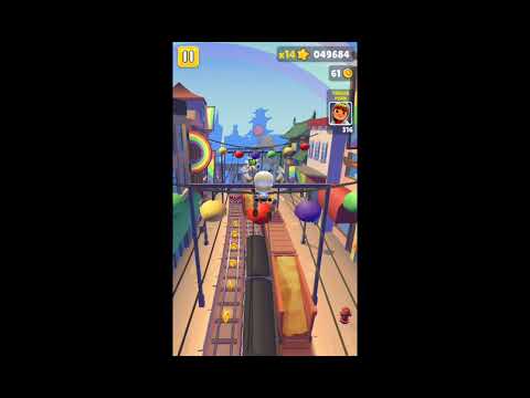 Blackpink videoları gelsin mı? 30 abone lazım😱 Googleden happymod yükle