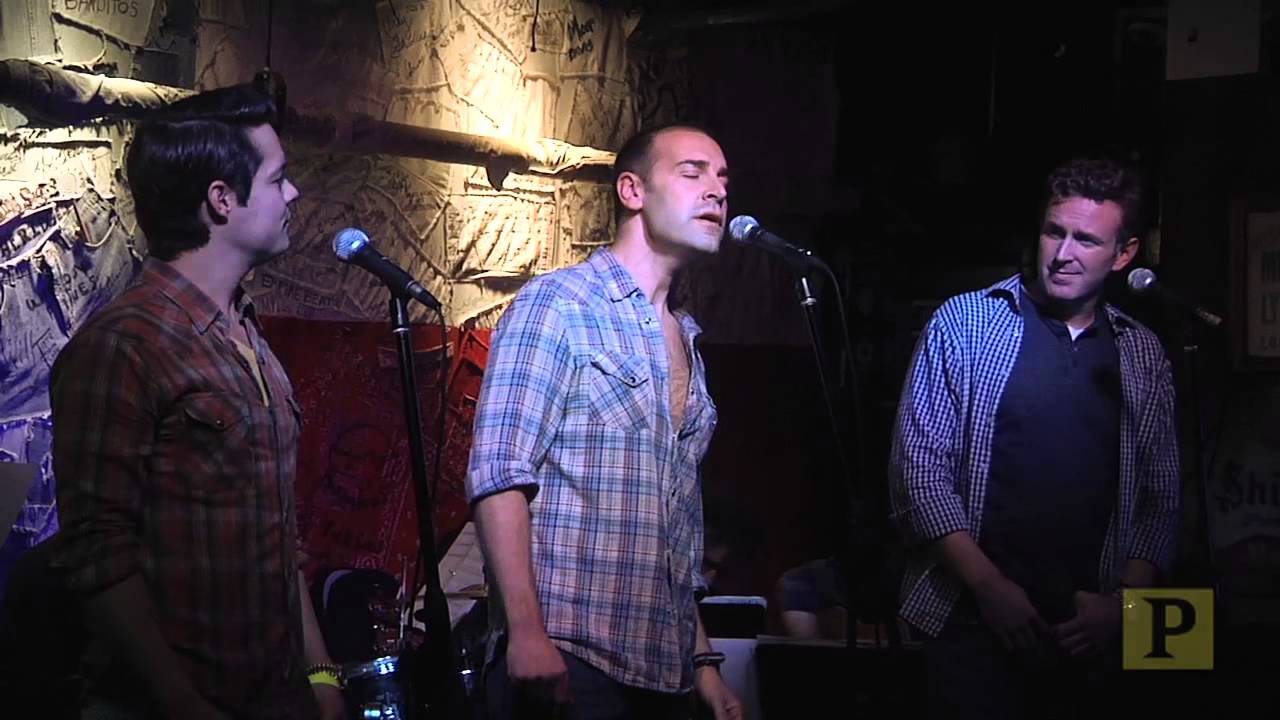 Sutton Foster and Cast Ready for Broadway with a Musical Preview of ...