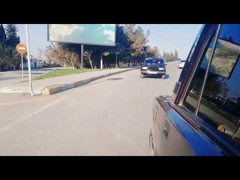 qara 07 kürdəmir