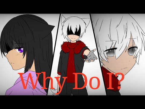Why Do I? Meme - YouTube