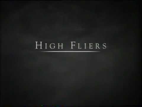 High Fliers Video Distribution logo - YouTube