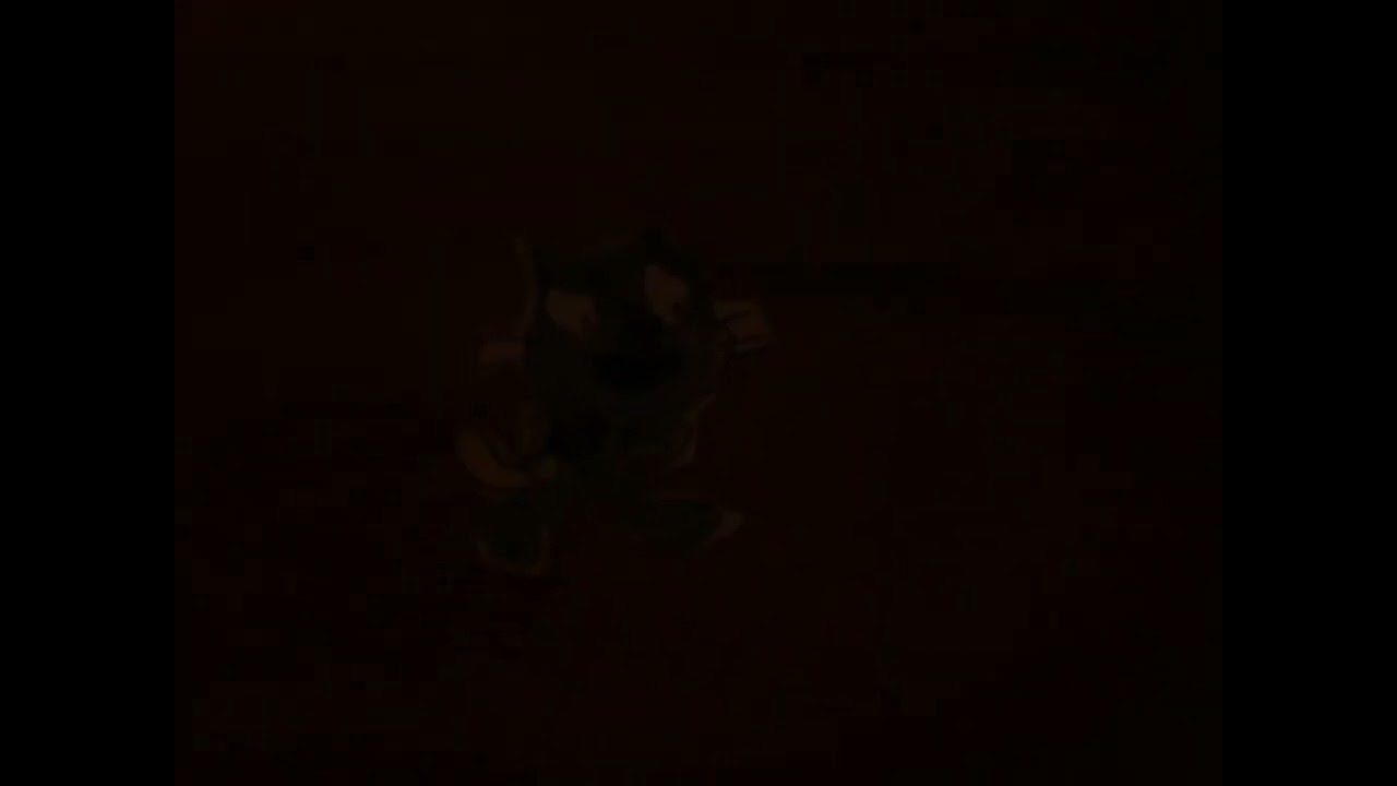 Scratch: Finding Nemo Part 21: Inside a Whale - YouTube