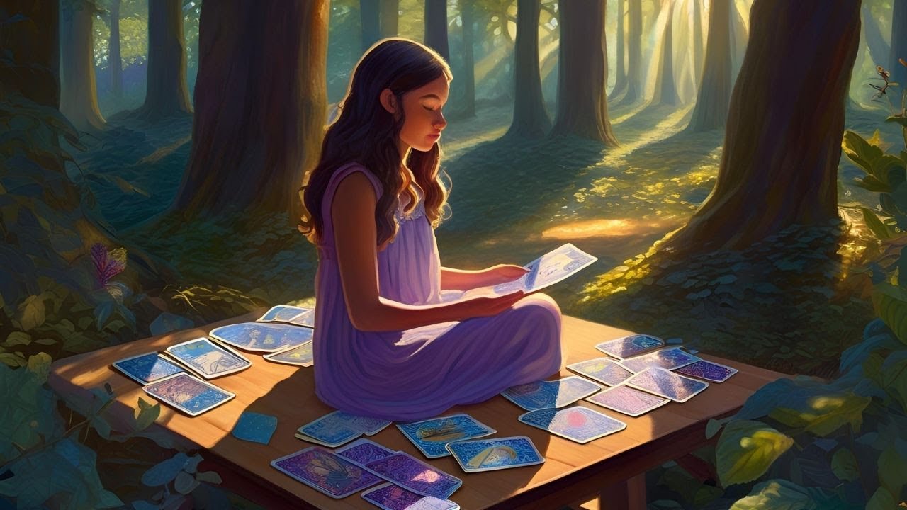 AQUARIUS This Person Is A Soulmate And It’s Only A Matter Of Time ...