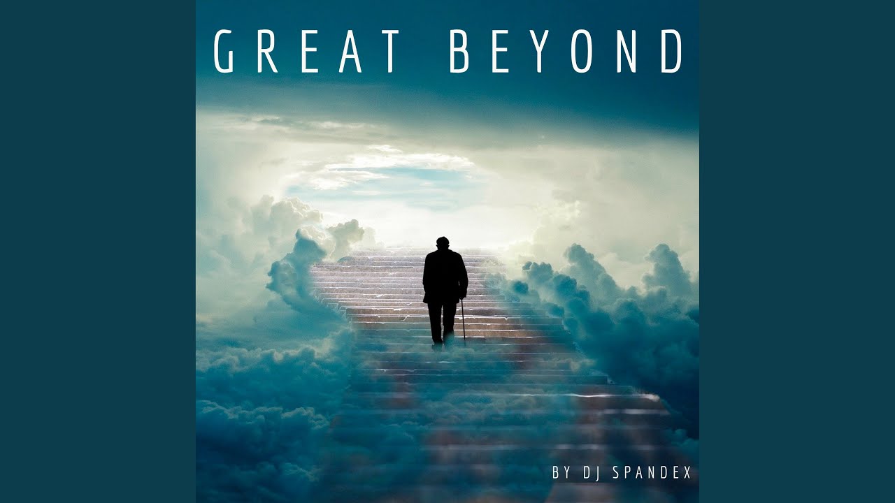 Great Beyond (Radio Edit) - YouTube