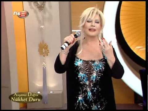 EMEL SAYIN_yine bu yıl ada sensiz&gözemi geldik(nükhet duru ile akşama doğru).mpg
