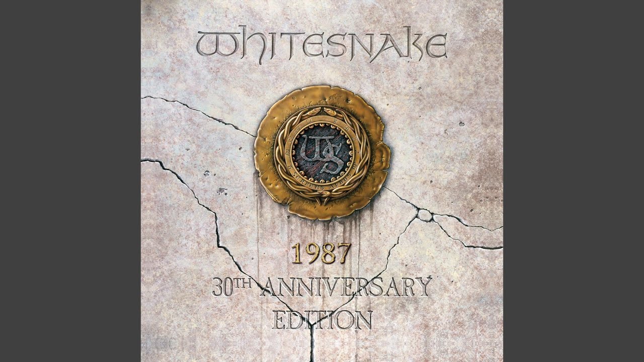 Still of the Night (2017 Remaster) - YouTube Music