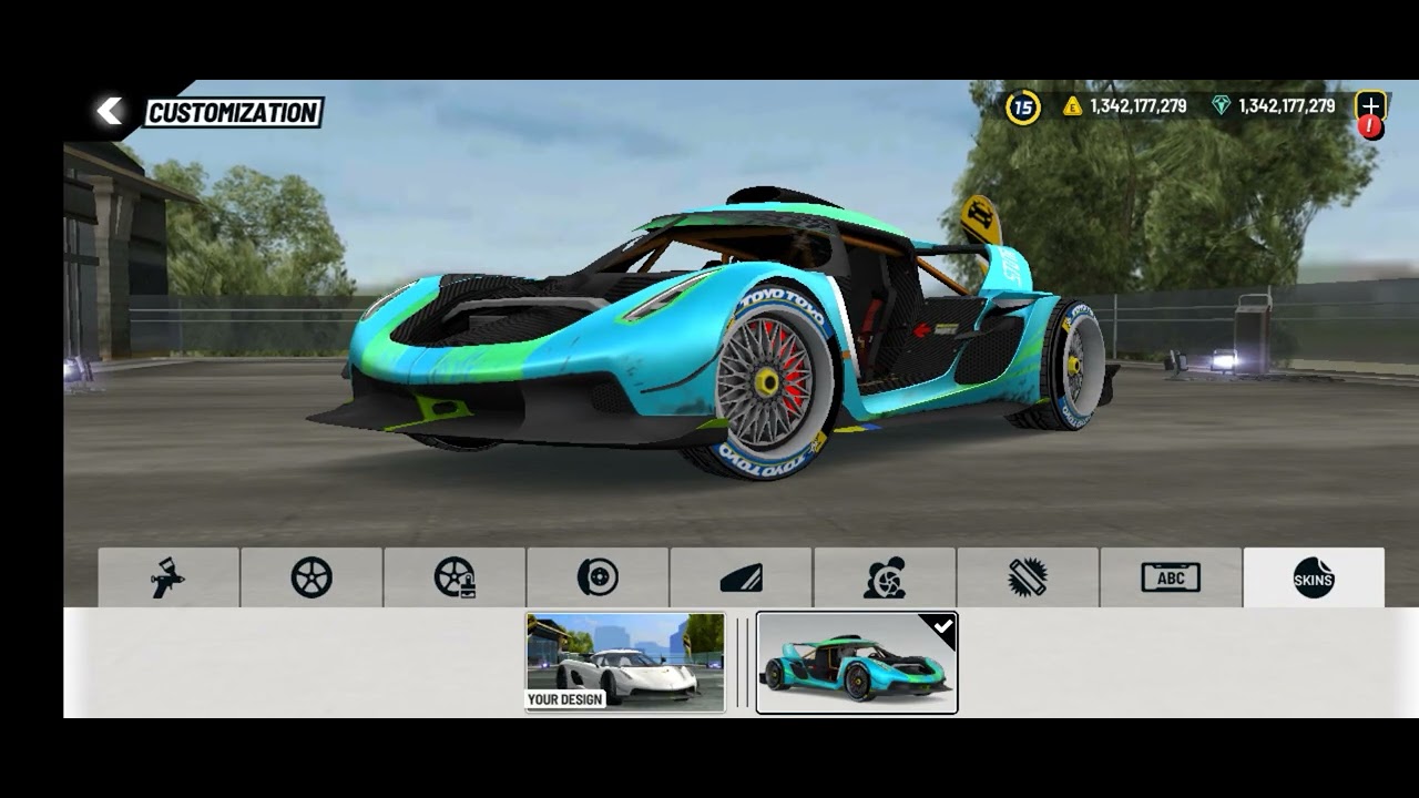 100 % working mod if you need it kindly complete 100 views in this ...