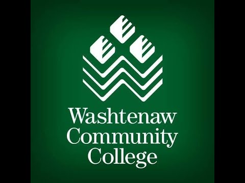 Applications open for next Start Up Incubator at WCC - YouTube