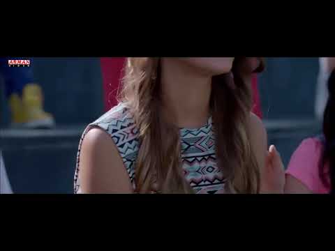 New Arabic Dance 2017-Full video song