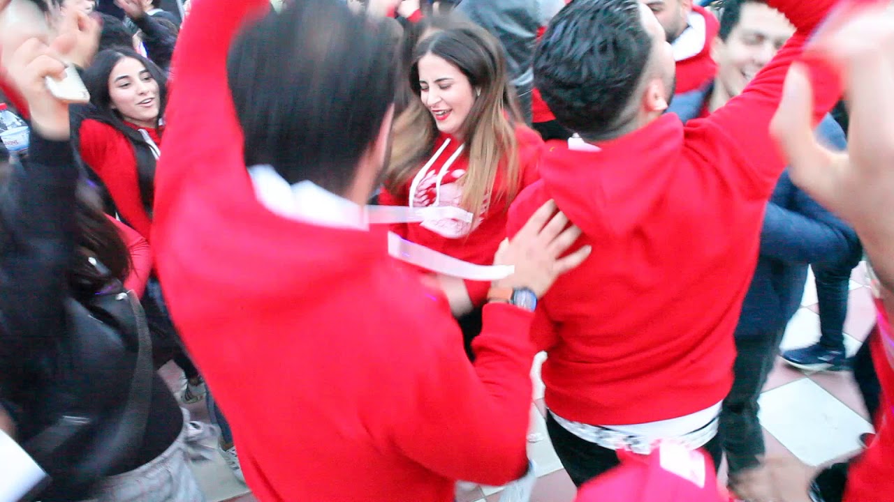 ISSATSO GRADUATION DAY : Meilleurs Souvenirs (Terminales Licence ♥ ...