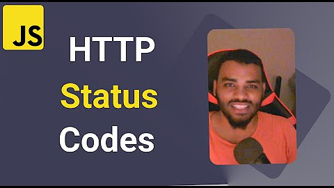 JavaScript Somali Tutorials - YouTube