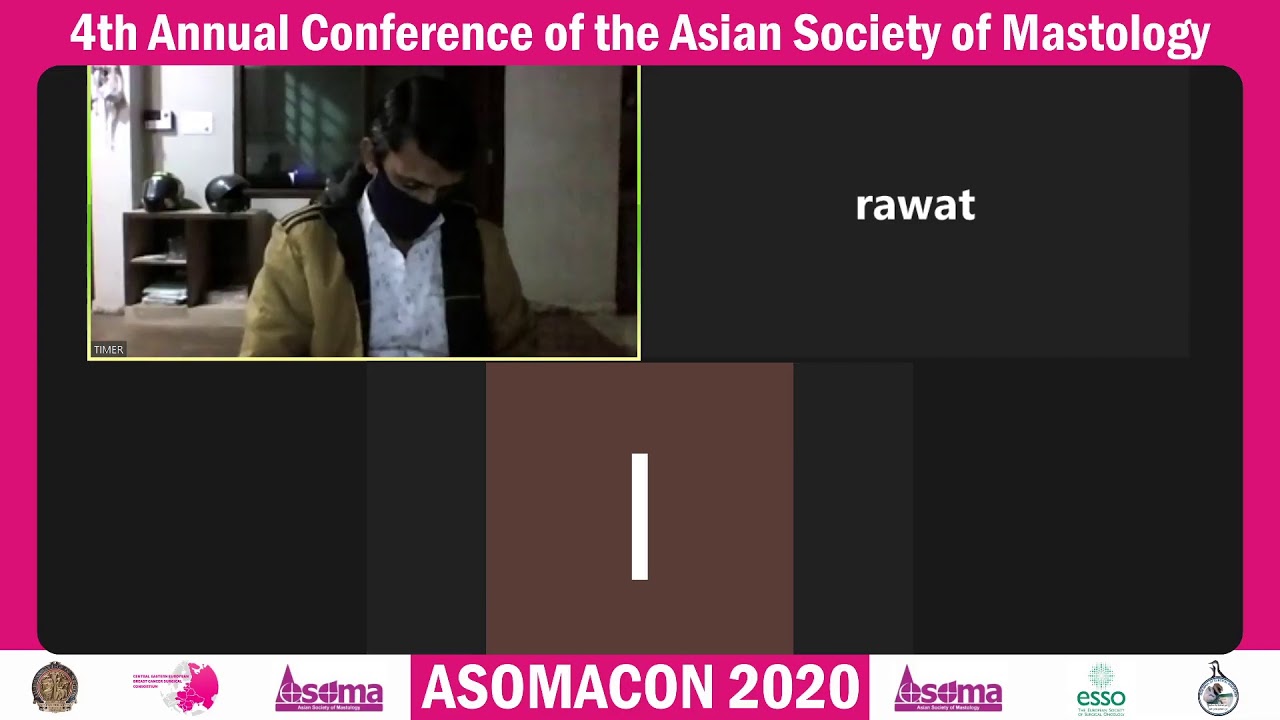 Azhar App Live Stream - YouTube