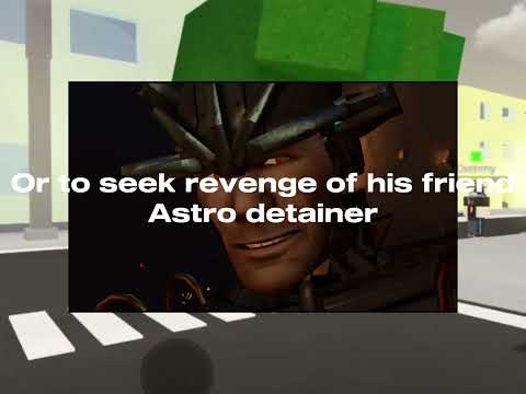 Leaks and theories of episode 76 part 2 - YouTube