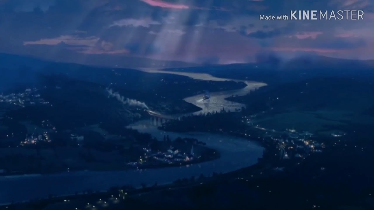 Walt Disney Pictures / Gingo Animation (2010) - YouTube